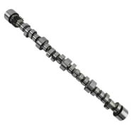 COMP Cams Camshaft CS XR280 R-10 - Walmart.com