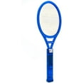 The Executioner Fly Swat Wasp Bug Mosquito Swatter Zapper Swatter ...
