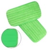 Neutop Washable & Reusable Microfiber Wet Mopping Pads for iRobot ...