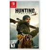 GAMEMILL ENTERTAINMENT Big Buck Hunter (PS4) - Walmart.com