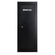 Stack-On 8-Gun Security Cabinet - Walmart.com