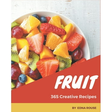 Platter of Figs and Other Recipes - Hardcover - Walmart.com