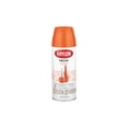 Krylon Neon Spray Paint - Pack of 12 - Walmart.com
