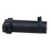 Perko 1312DP0CHR Cowl Ventilator with 3" Duct Threads - Walmart.com