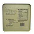 Spot of Joy White Lotus Seed Paste Mooncake 2 Yolks (4 Count 640Grams ...