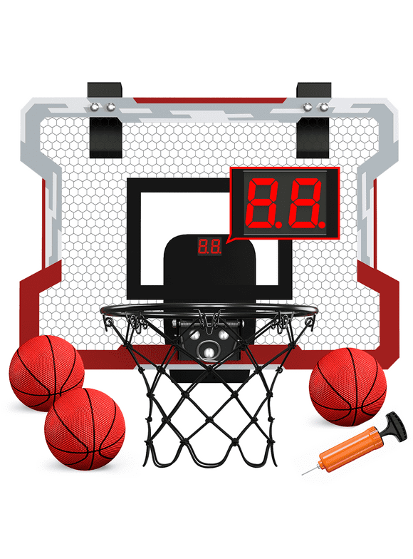 Indoor Basketballs in Basketballs - Walmart.com