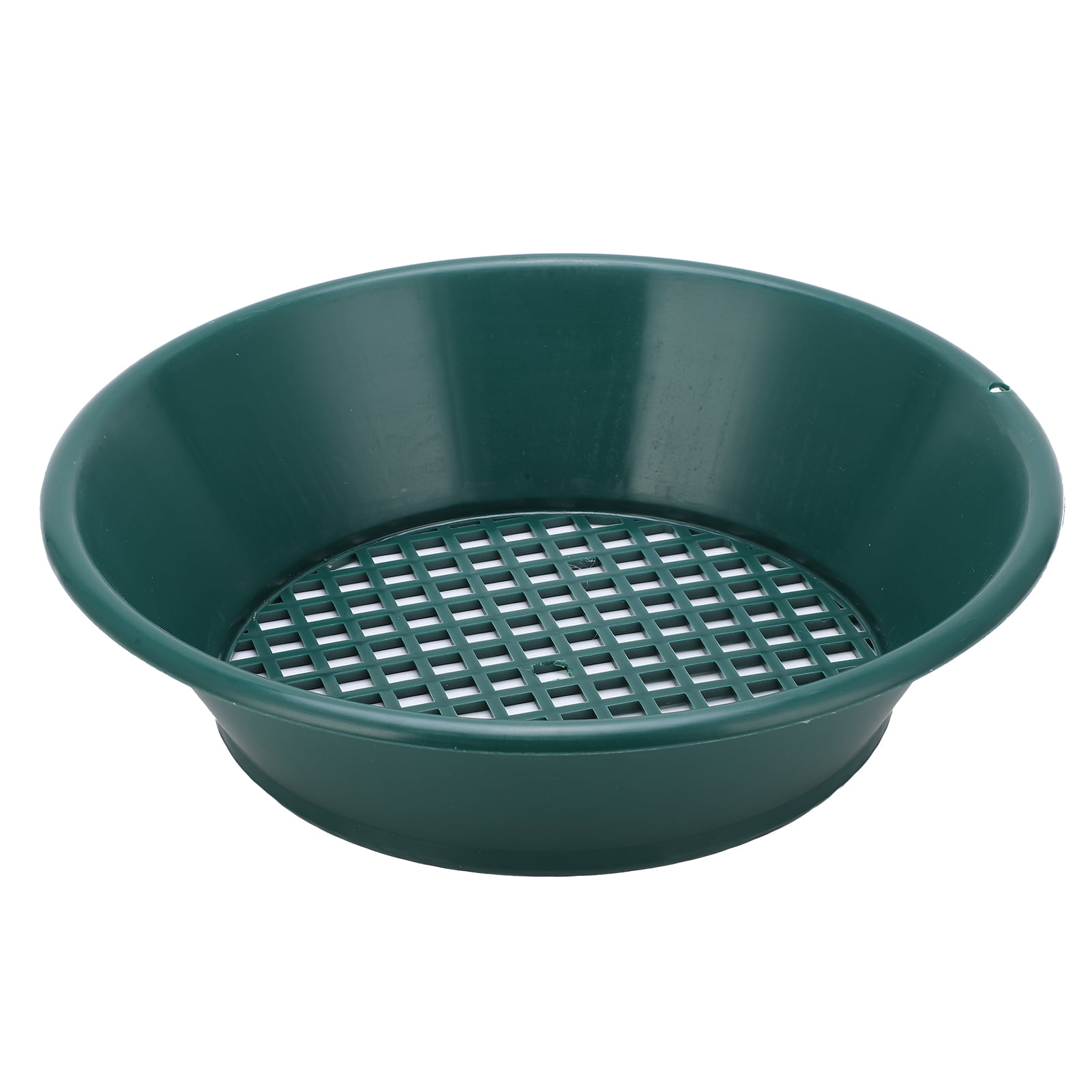 Click here for Ymiko Gold Pan  Gold Mining Pan Grid Design 350mm... prices