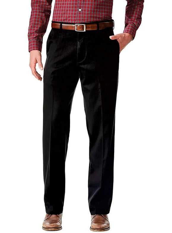 Dockers Relaxed Fit Pants