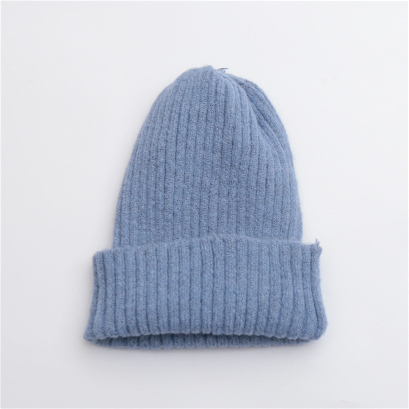 Click here for Endives Womens Autumn And Winter New Versatile Cas... prices