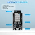 52Pi Ultimate Starter Kit Comes with Raspberry Pi Pico w, Sensor Board Module for Raspberry Pi ...