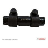 Alignment Caster / Camber Bushing Fits select: 1983-1989 FORD RANGER ...