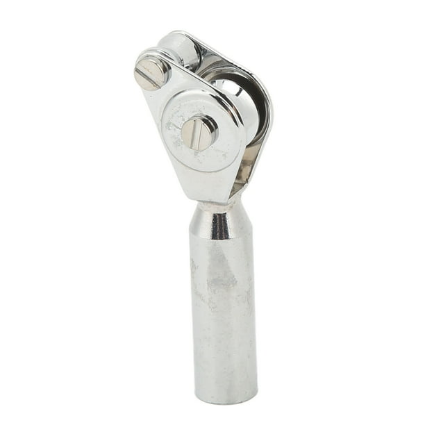 Fishing Roller Guide,Fishing Roller Guide Aluminium Fishing Pulley ...