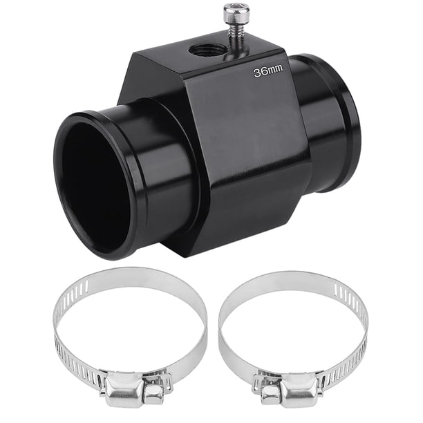 Water Temperature Joint Pipe,Car Water Temp Temperature Water Temp ...