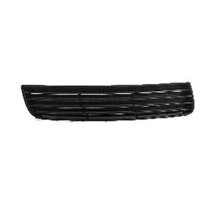 KAI New Standard Replacement Front Passenger Side Bumper Cover Molding ...