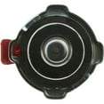 Gates 31511 Safety Release Radiator Cap - Walmart.com