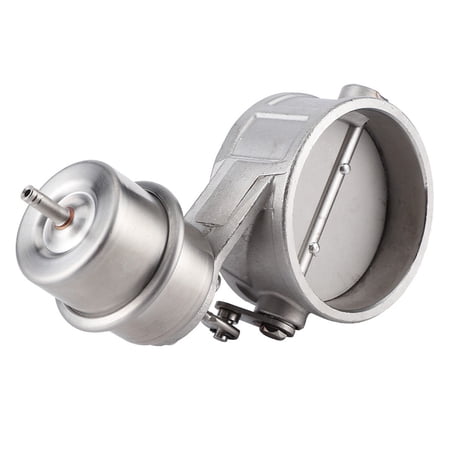 Exhaust Pressure Valve,Universal Closed Style Exhaust Closed Exhaust ...