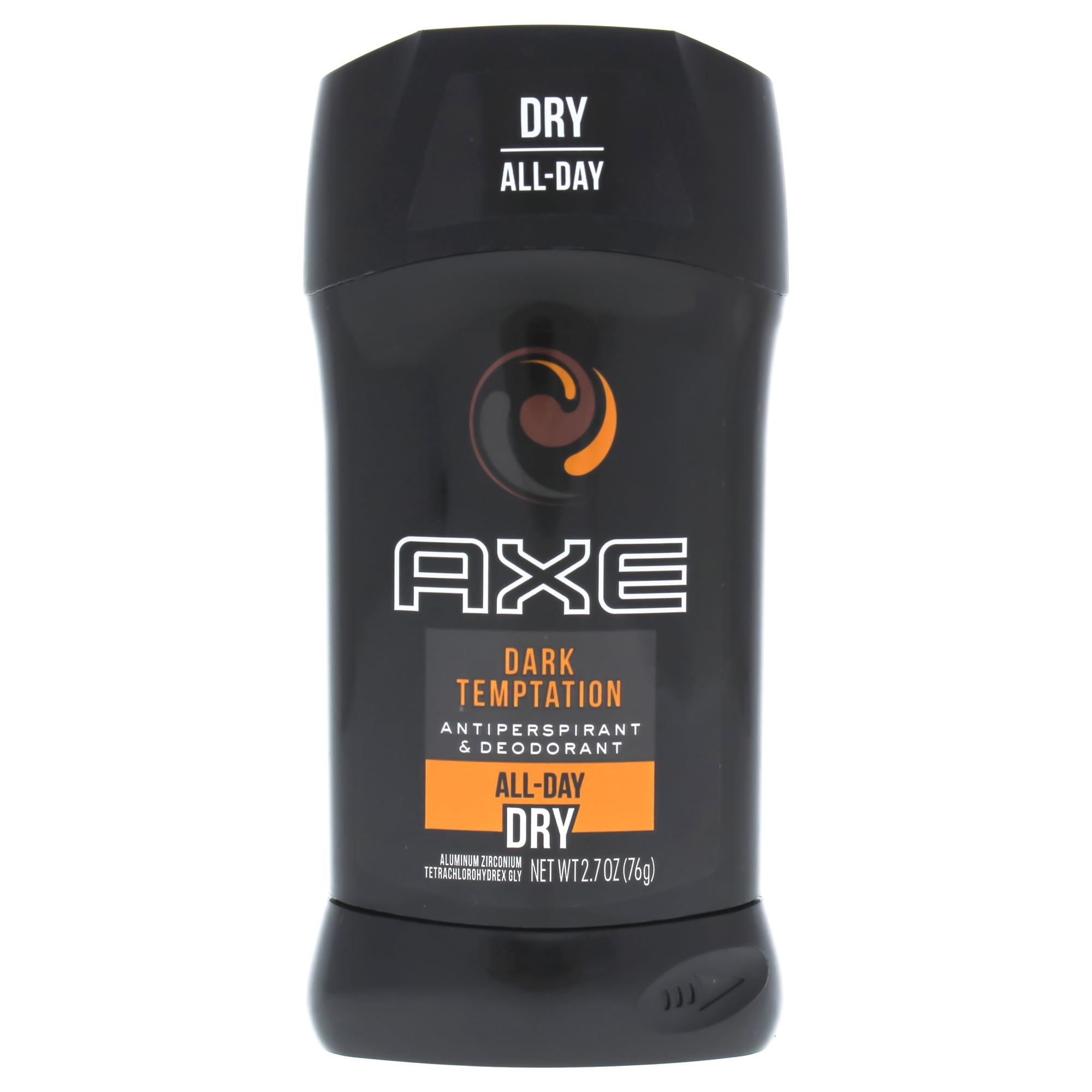 Click here for Dry Dark Temptation Antiperspirant And Deodorant S... prices