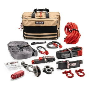 Torklift International F1002-30 99-15 F250/F350/F450 with Factory Bed ...