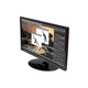 Sceptre 1600x900 20-Inch HDMI DVI VGA LED HD Monitor - E205W-16008A ...