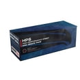 Hawk Performance Alcon Mono 6, Model 4497 HPS Street Brake Pads ...