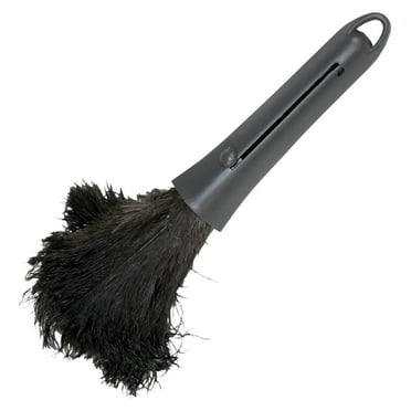 Casabella Ostrich Feather Duster - Walmart.com