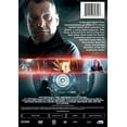 Atomica (DVD) - Walmart.com