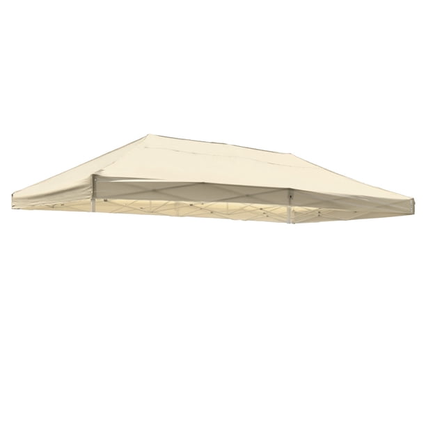 Ez Replacement Canopy