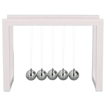 Balance Pendulum Ball, Science Physics Gadget Educational Durable For ...