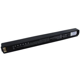 Bateria Portatil Hp Bateru00eda Para HP 462969-B21 Notebook PC ...