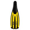 Cressi Pro Light Fins - Walmart.com