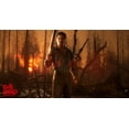Evil Dead: The Horror Game, PlayStation 4 by Saber Interactive ...
