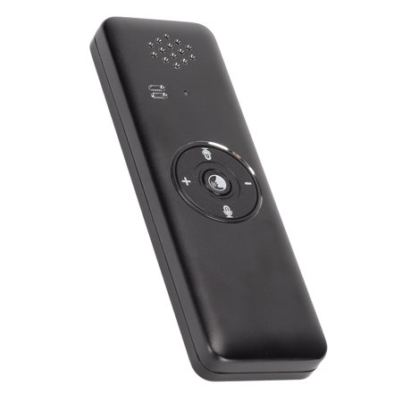 Voice Translator, Real Time Pocket Translator Device High Sensitivity ...