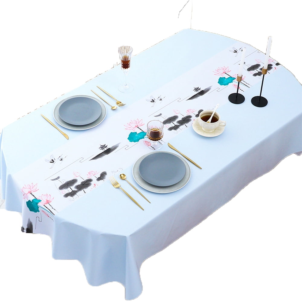 Click here for Florecebien Richly Colored Flowers Embroidered Wit... prices