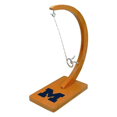 University of Michigan 8.5" x 11" Tassel Box and Diploma Frame ...