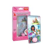 Spy Ninjas New Recruit Mission Kit from Vy Qwaint and Chad Wild Clay ...