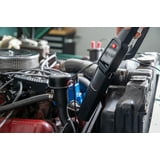 Innova 3551 Inductive Timing Light - Walmart.com