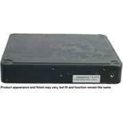 Toyota Tacoma Engine Control Module