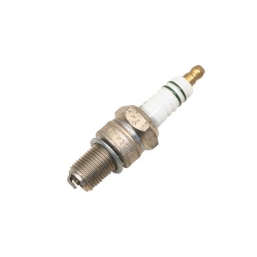 NGK Standard Plug, NG7223 - Walmart.com