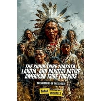 Lump Lump and the Blanket of Dreams: Inspired by Navajo Culture and ...