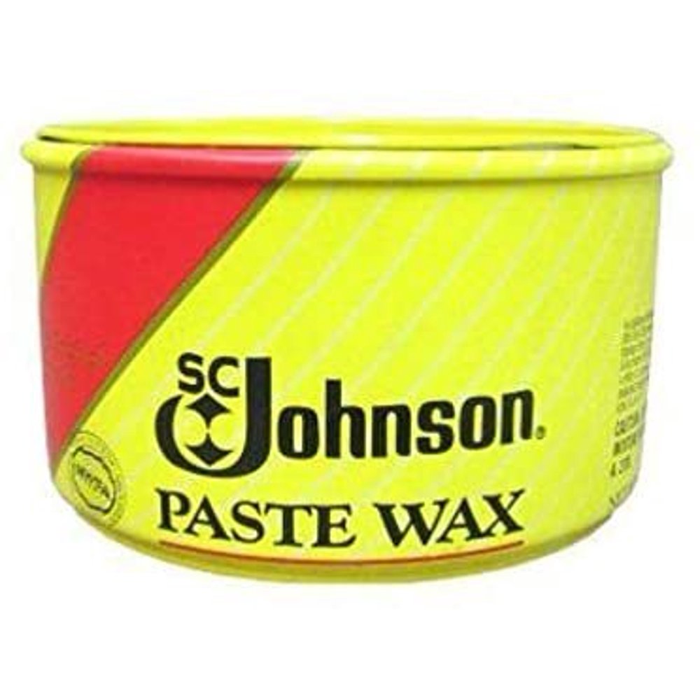 1 lb. Wax Paste - Walmart.com - Walmart.com