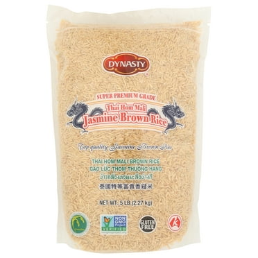 Lotus Foods - Heirloom Forbidden Black Rice - 15 oz. - Walmart.com