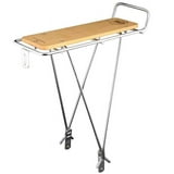 Wald 215 Rear Rack - Walmart.com