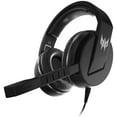 Acer Predator Galea 311 Gaming Headset - Walmart.com