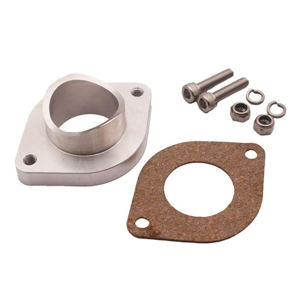 Aluminum Modular Flange down Off - Walmart.ca