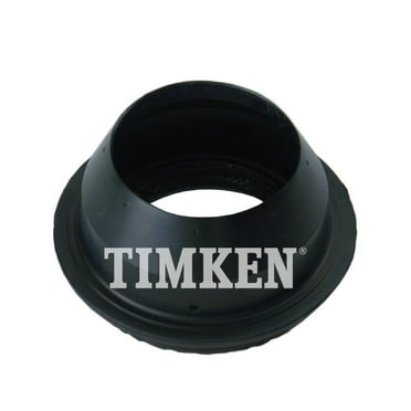 Axle Output Shaft Seal - Walmart.com