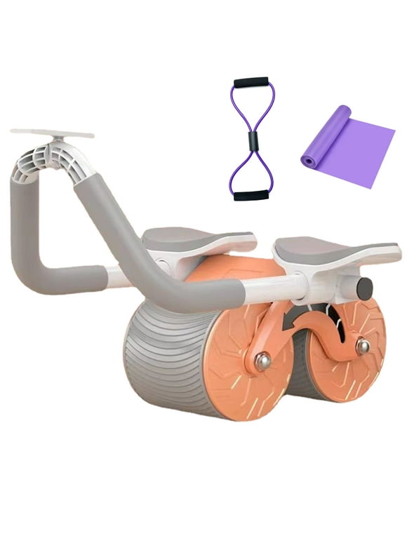 Ab Machines in Ab & Core Trainers - Walmart.com