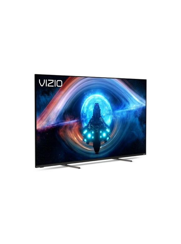 VIZIO 65 Inch TV - Walmart.com