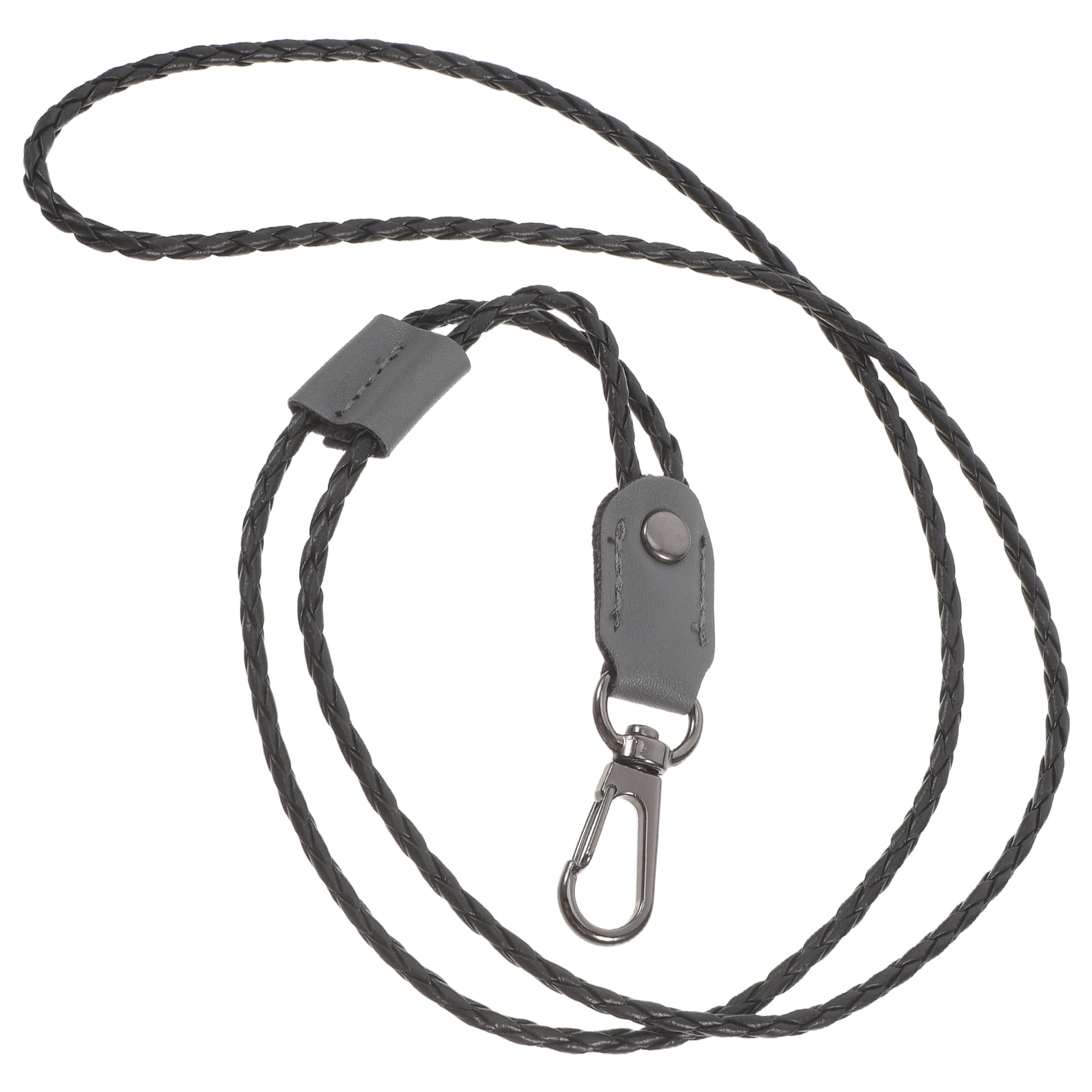 Click here for Fomiyes Elderly Zipper Assist Dress Zipper Pull He... prices