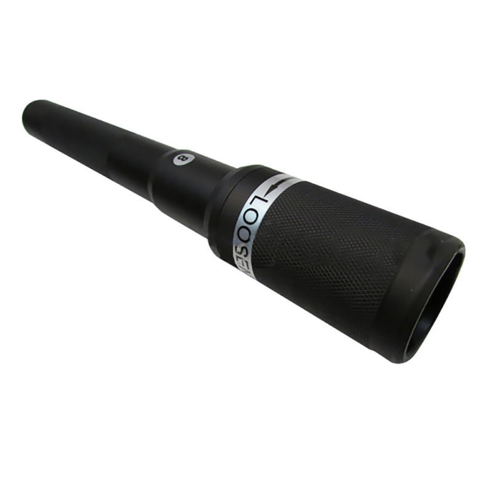 Cue Extender, Durable Telescopic Cue Extender Extension for Billiard ...