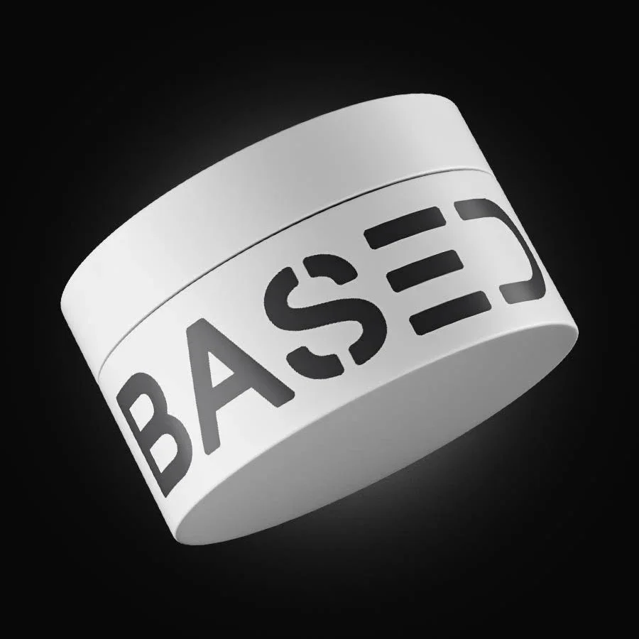 Click here for Unbranded 1-Pack Mens Hair Clay With Strong Hold... prices